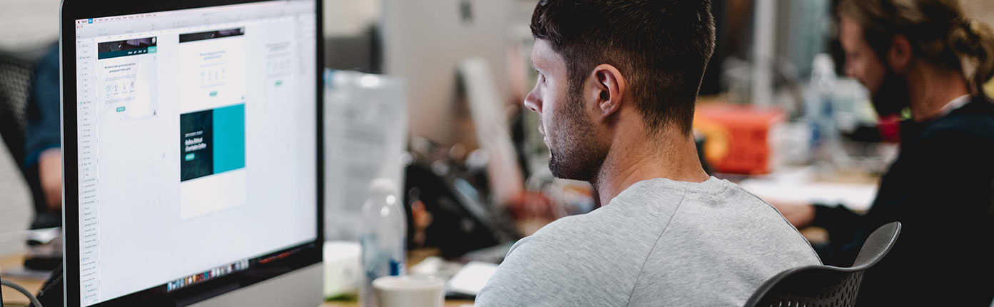 Contact Us - Suspended Fresh